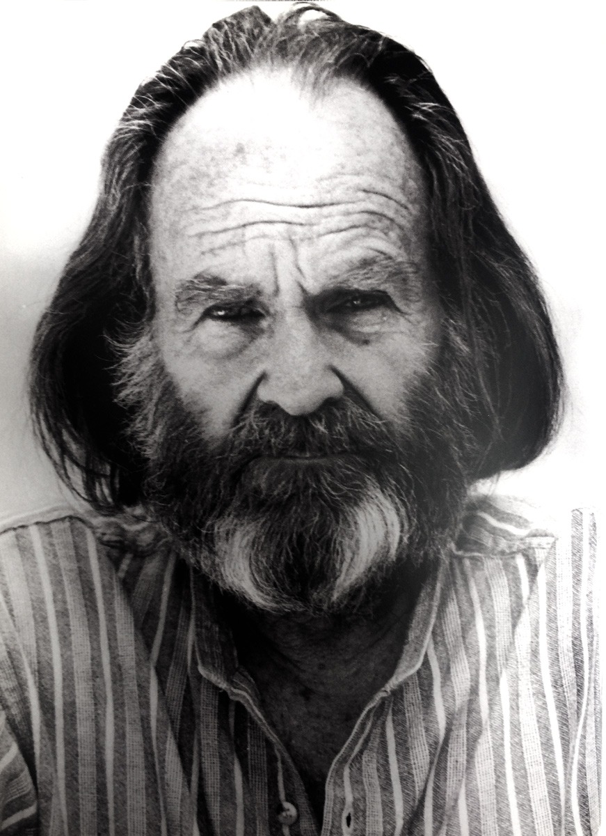 AMS GALERÍA — Federico Assler